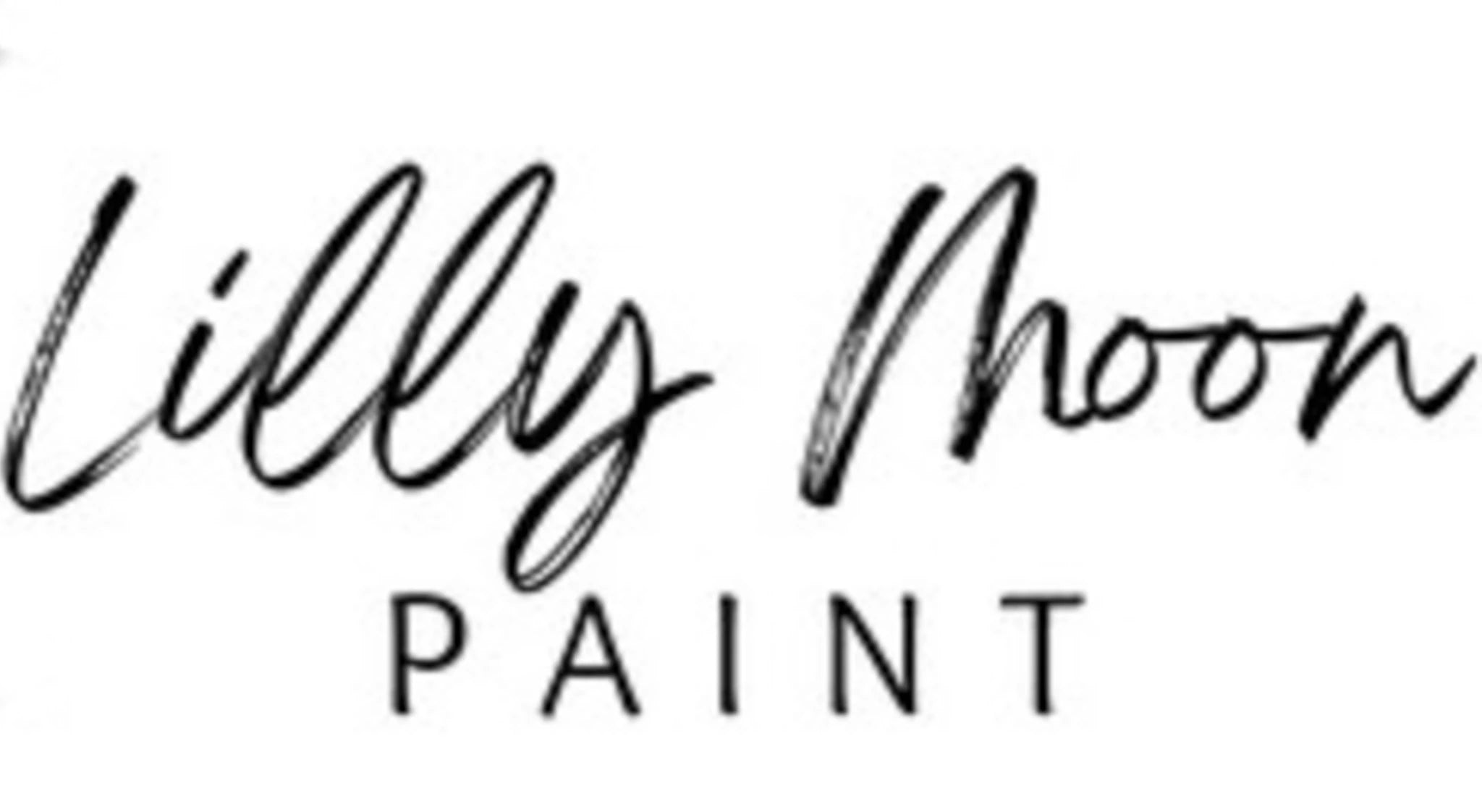 Lilly Moon – Hummingbirdinspirations39